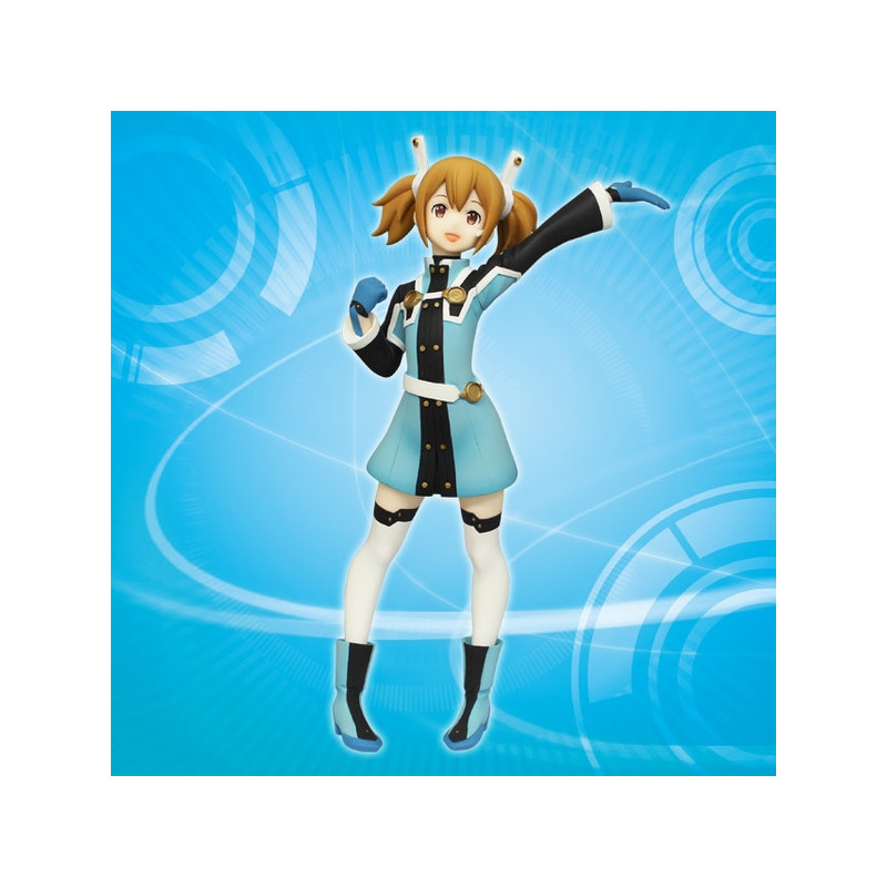 Silica