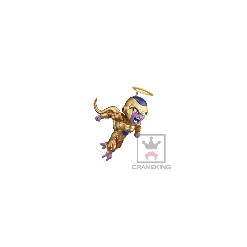 Dragon Ball Z (7)