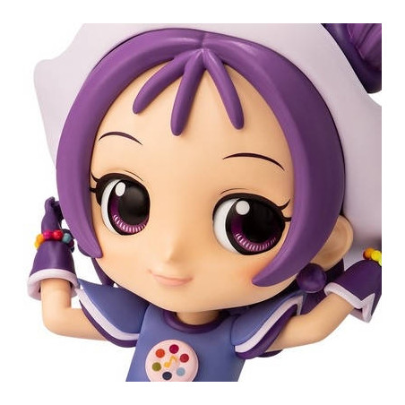 Magical DoReMi - Chibi Akihabara