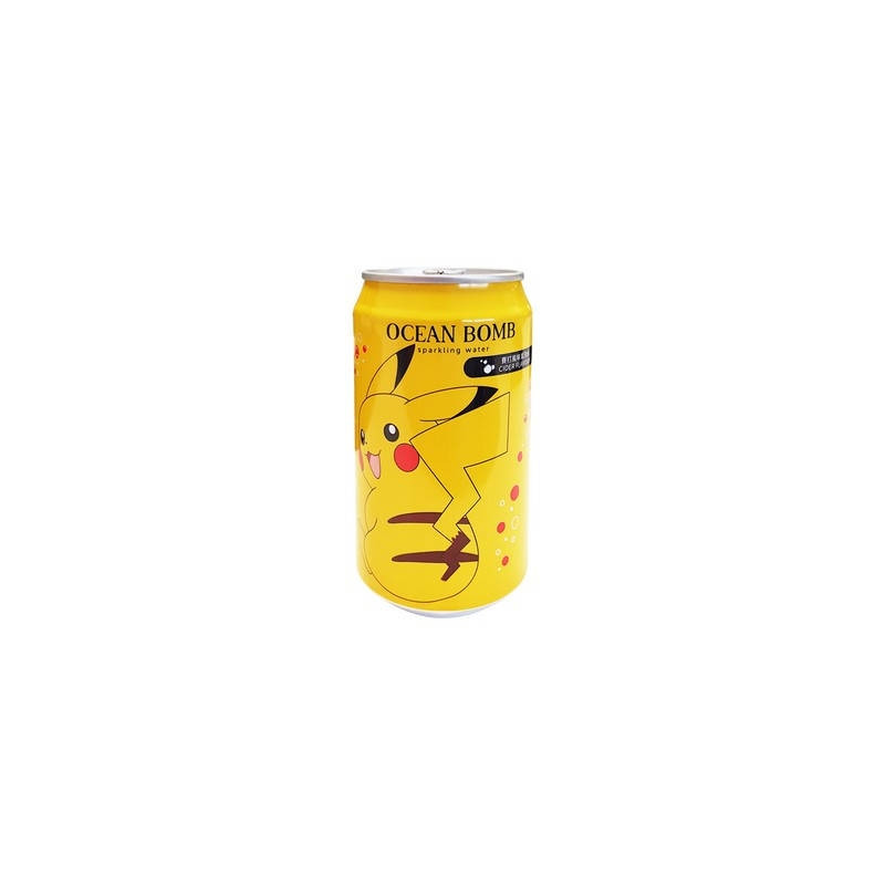 Boissons