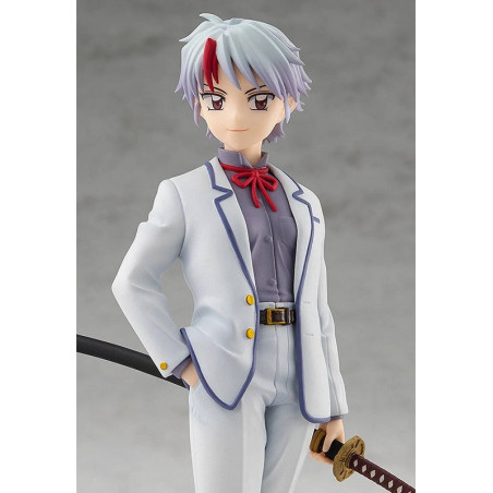 Figurine Towa Higurashi - Yashahime : Princess Half-Demon - Pop Up Parade