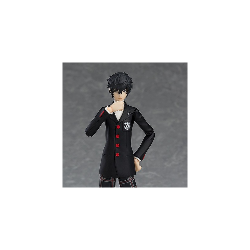 Persona