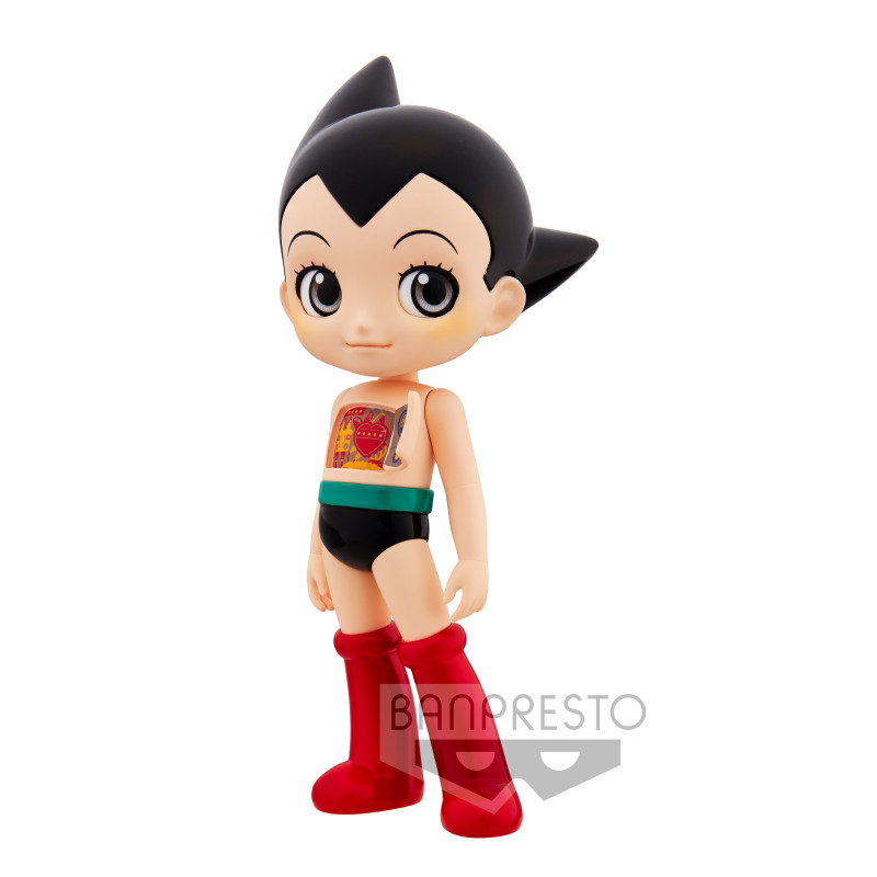 Astro Boy