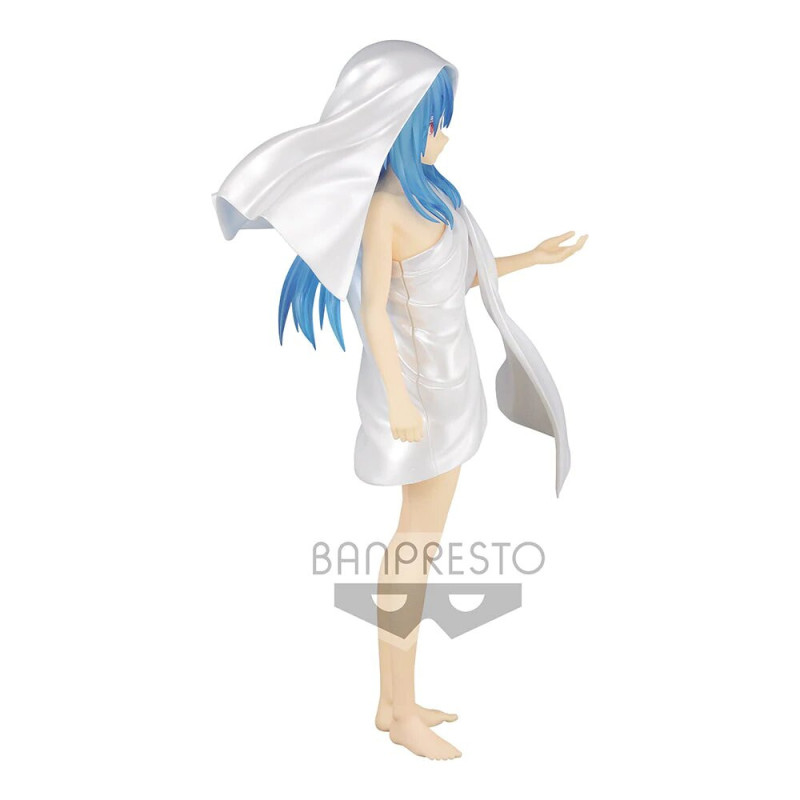 Figurine Raphael - Moi Quand Je Me Reincarne En Slime - Otherworlder ...