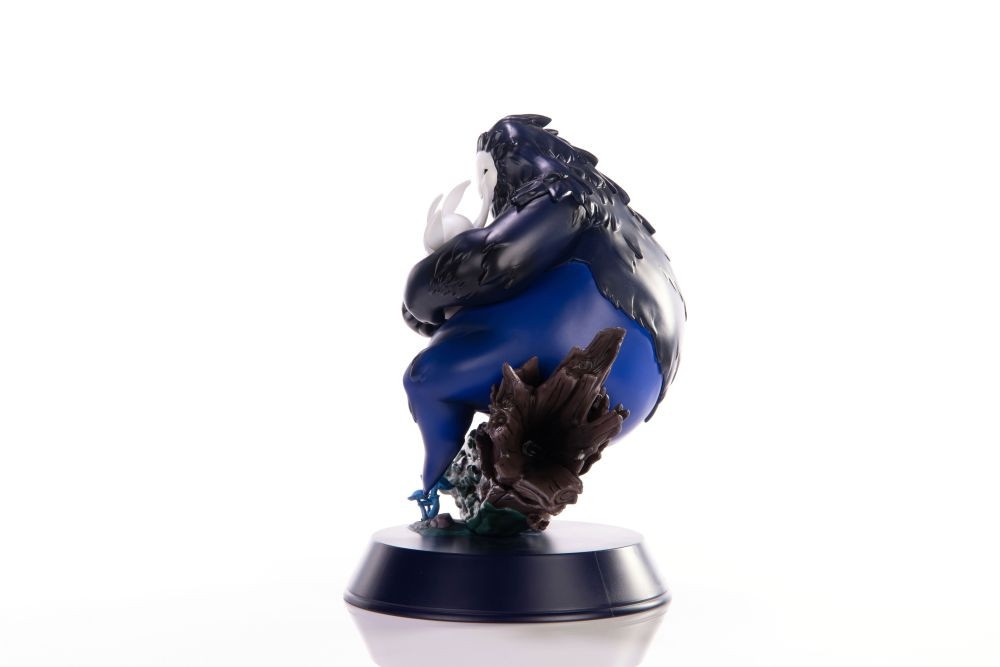 Ori And The Blind Forest - Figurine Ori & Naru Night Version