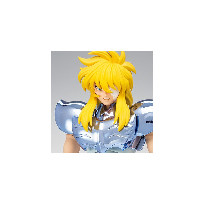 Toilet-Bound Hanako Kun