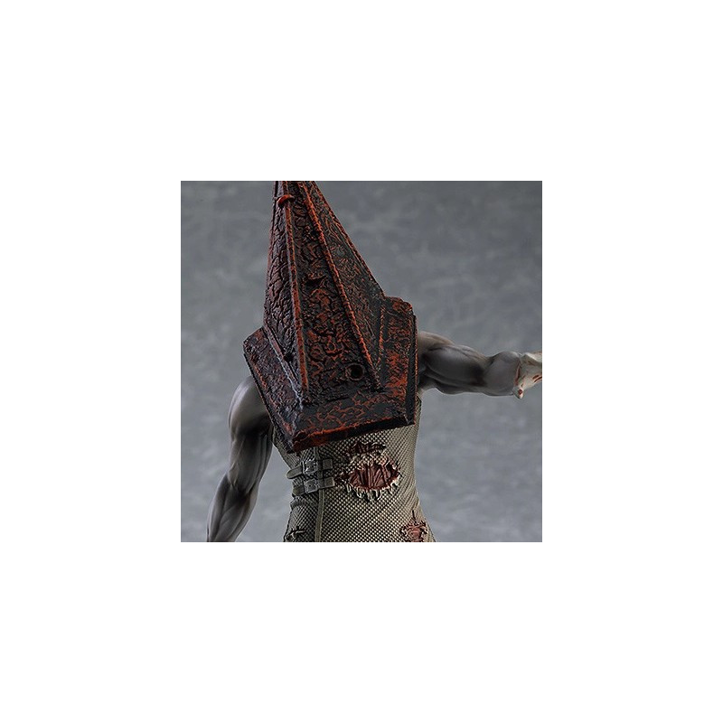 Dragon Ball GT - Figurine Son Goku WCF Dragon Ball GT Vol.2