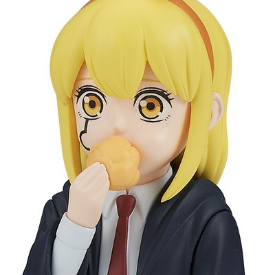 Figurine Lemon Irvine - Mashle - Figure Collection Vol.1