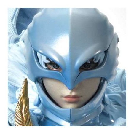 Statue Griffith - Berserk - Legacy Art Bonus Version