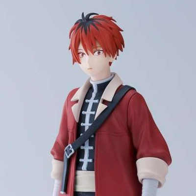 16cm Anime Figure QAHEART 3pcs Anime Look Up Figure Frieren & Fern ...
