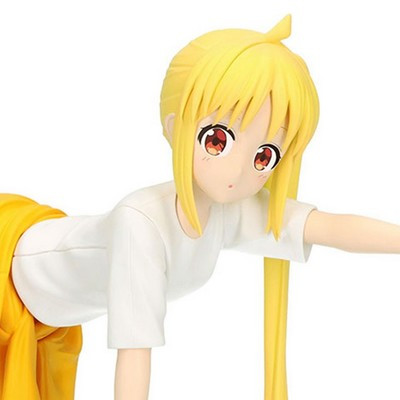 Bocchi the Rock ! - Figurine Nijika Ijichi Collection Figure Vol.2
