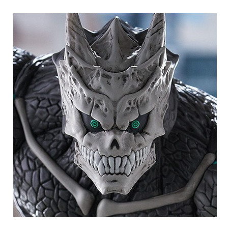 Kaiju No 8 - Figurine Kafka Hibino Kaiju No 8 Pop Up Parade