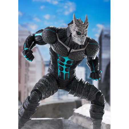 Kaiju No 8 - Figurine Kafka Hibino Kaiju No 8 Pop Up Parade