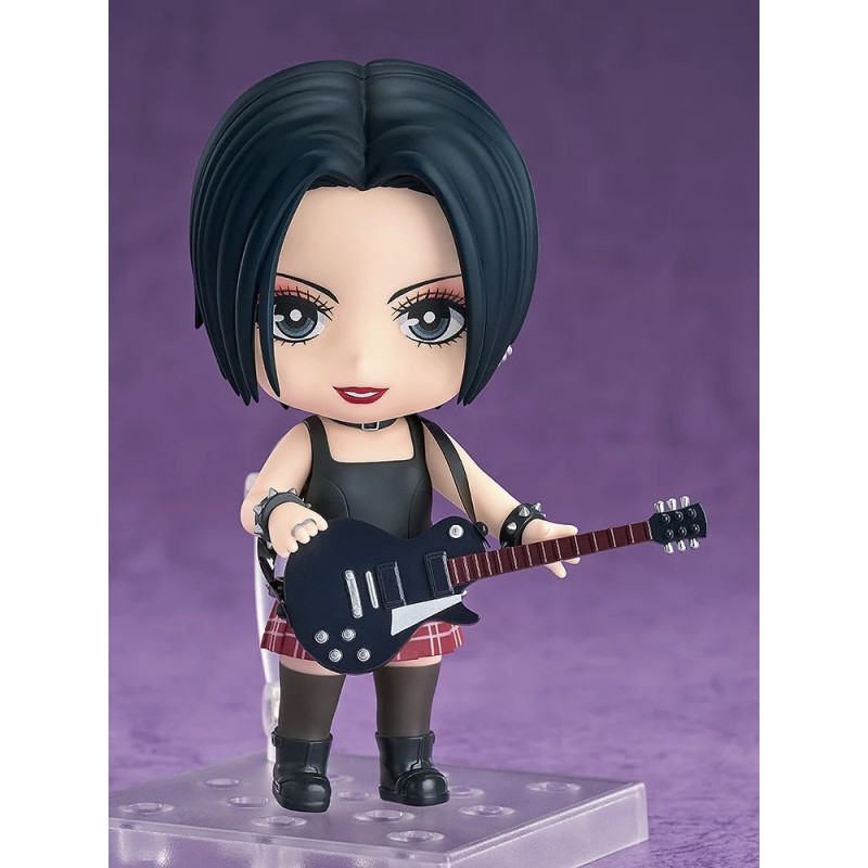 Figurine Nana Osaki Nendoroid - Nana