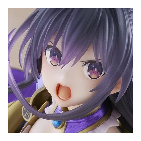 Figurine Tohka Yatogami - Date A Live IV - Artist MasterPiece+ Sandalphon